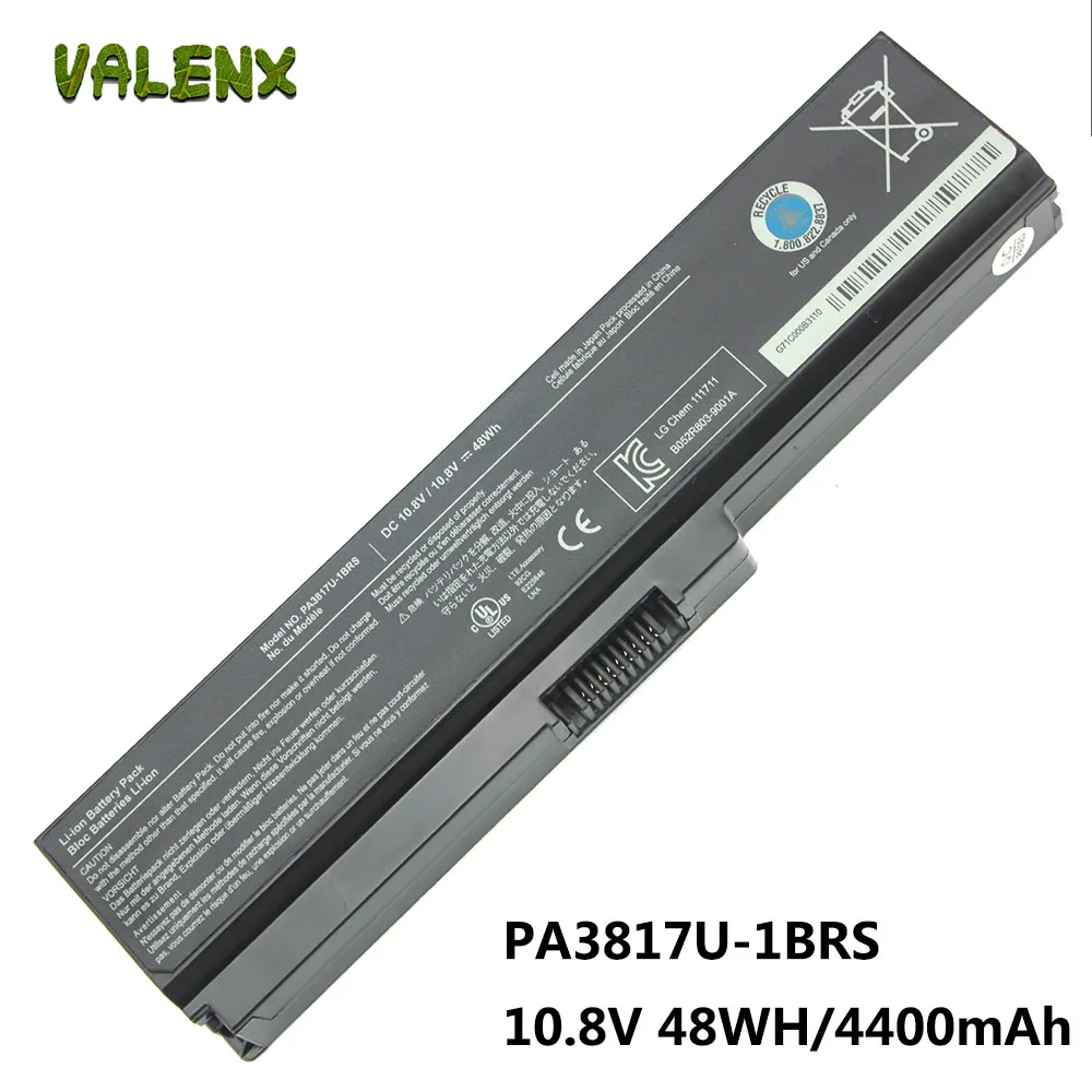PA3817U-1BRS-Battery-for-Toshiba-Satellite-C655-C675-C675D-L645-L645D ...