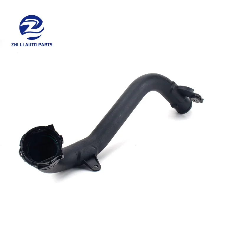 144601FE1C-144601FE0C-Intercooler-Turbo-Hose-Pipe-For-Nissan-Juke-Cube ...