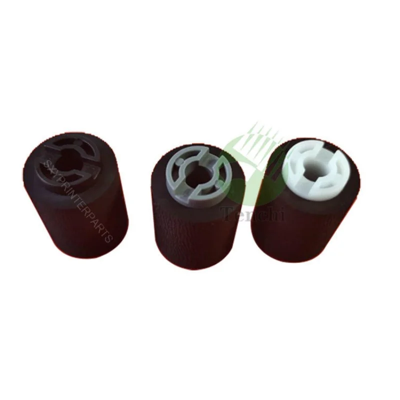 Paper-Feed-Roller-302K906350-302K906360-302K906370-for-Kyocera-TASKalfa ...