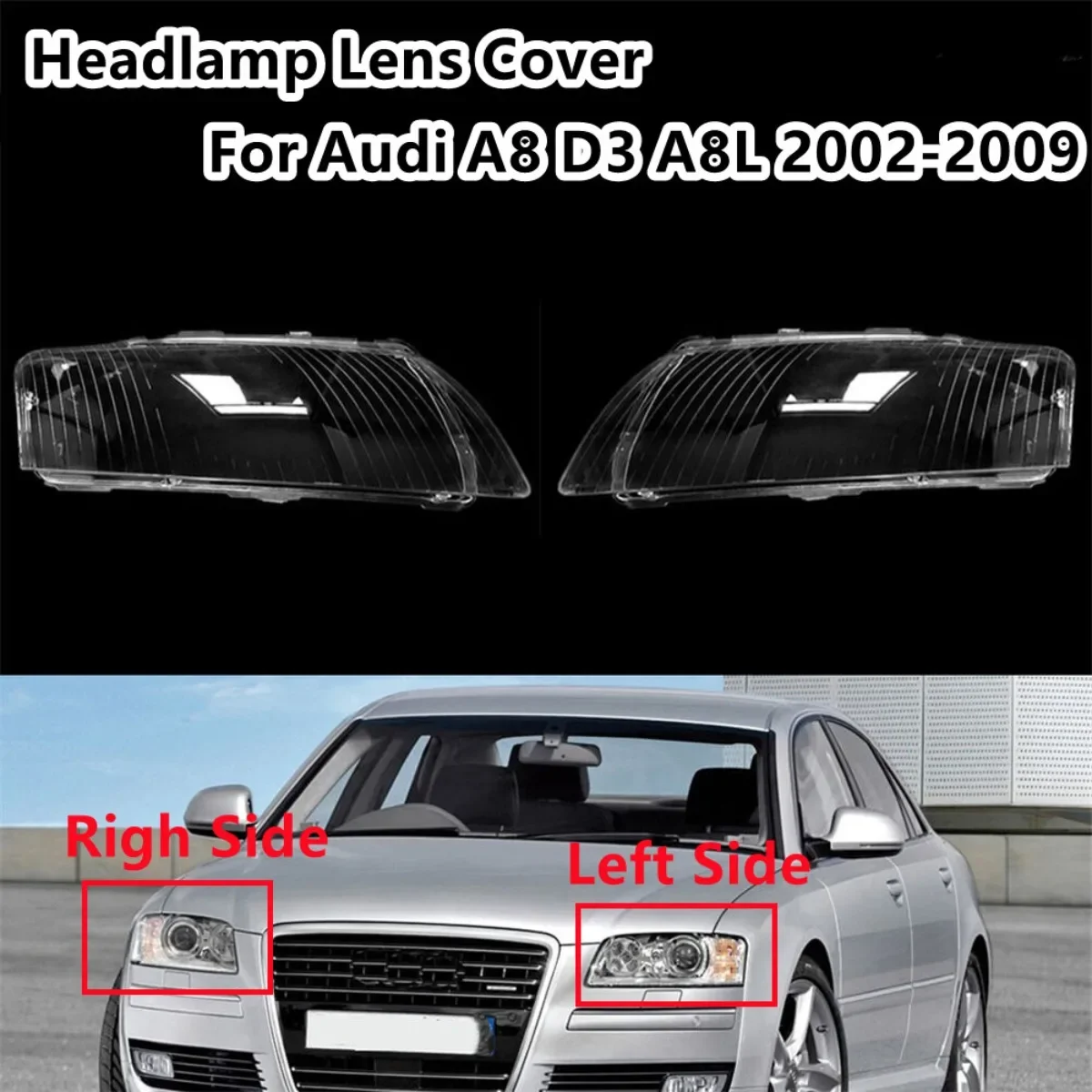 Headlights-Lens-Cover-For-Audi-A8-D3-A8L-2002-2003-2004-2005-2006-2007-2008-2009.jpg