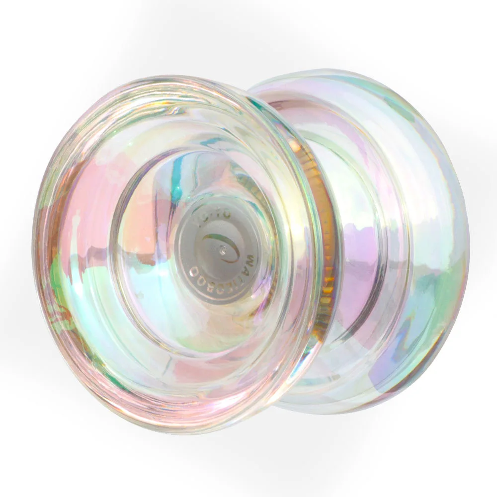 YOYO,A basic edition--Fréquence Sommeil Entrée Yo Yo Clip WP 1 ...