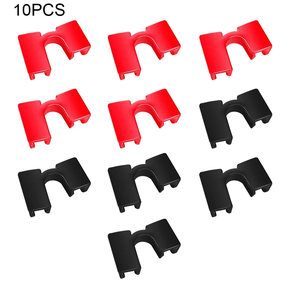 10pcs-Durable-Hinge-Connector-Small-Easy-Use-Chopstick-Helper-Reusable ...