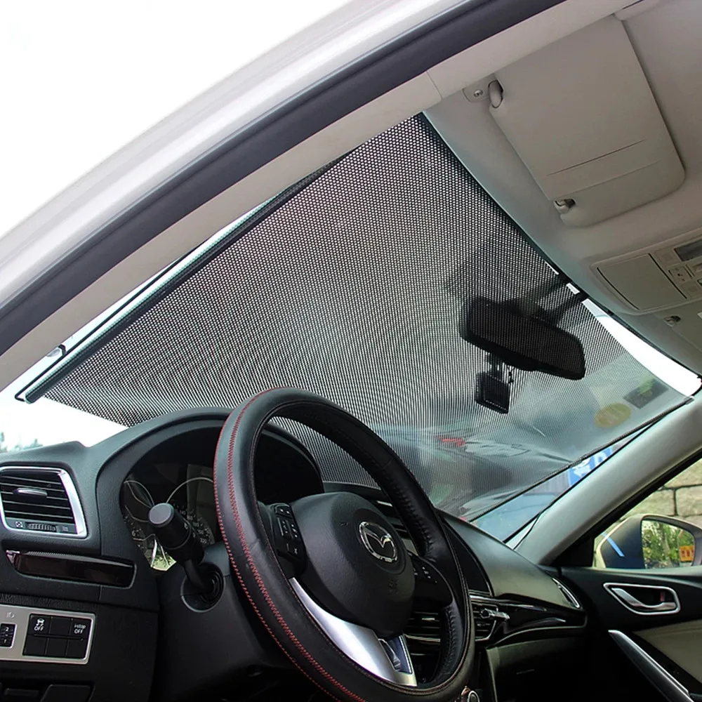 S6d34ed2e31f544ab852d679d155746d2Q.jpg