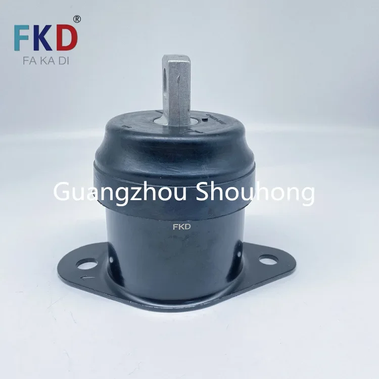 Suporte-de-suporte-do-motor-direito-Honda-7th-Generation-Yaichom-50820 ...