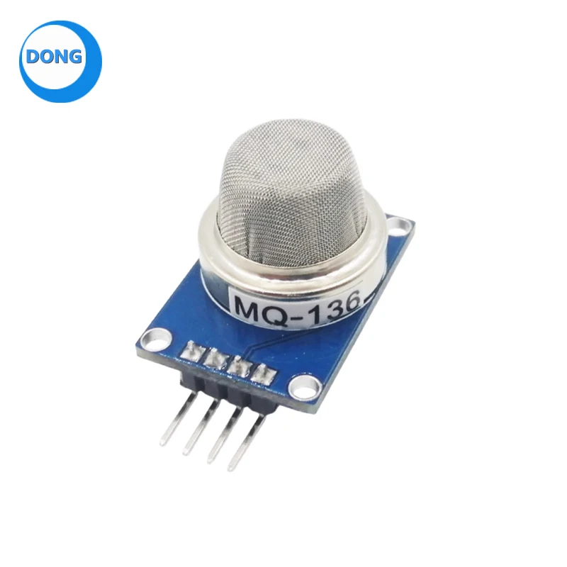 MQ136-module-MQ-136-hydrogen-sulfide-gas-sensor.jpg