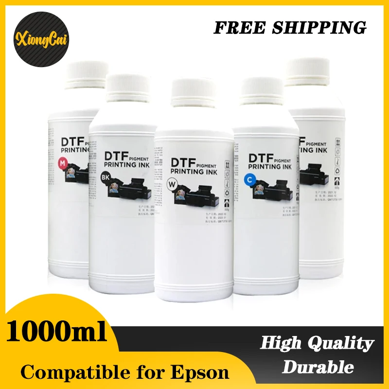 Tinta-DTF-1000ML-Para-Epson-L1800-L805-1390-4720-I3200-F2000-F2100-DX5-DX7-Cabe-a.jpg