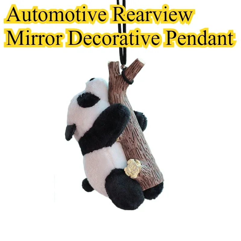 What is a Toyota Panda? A Comprehensive Guide to Cute Car Accessories ...