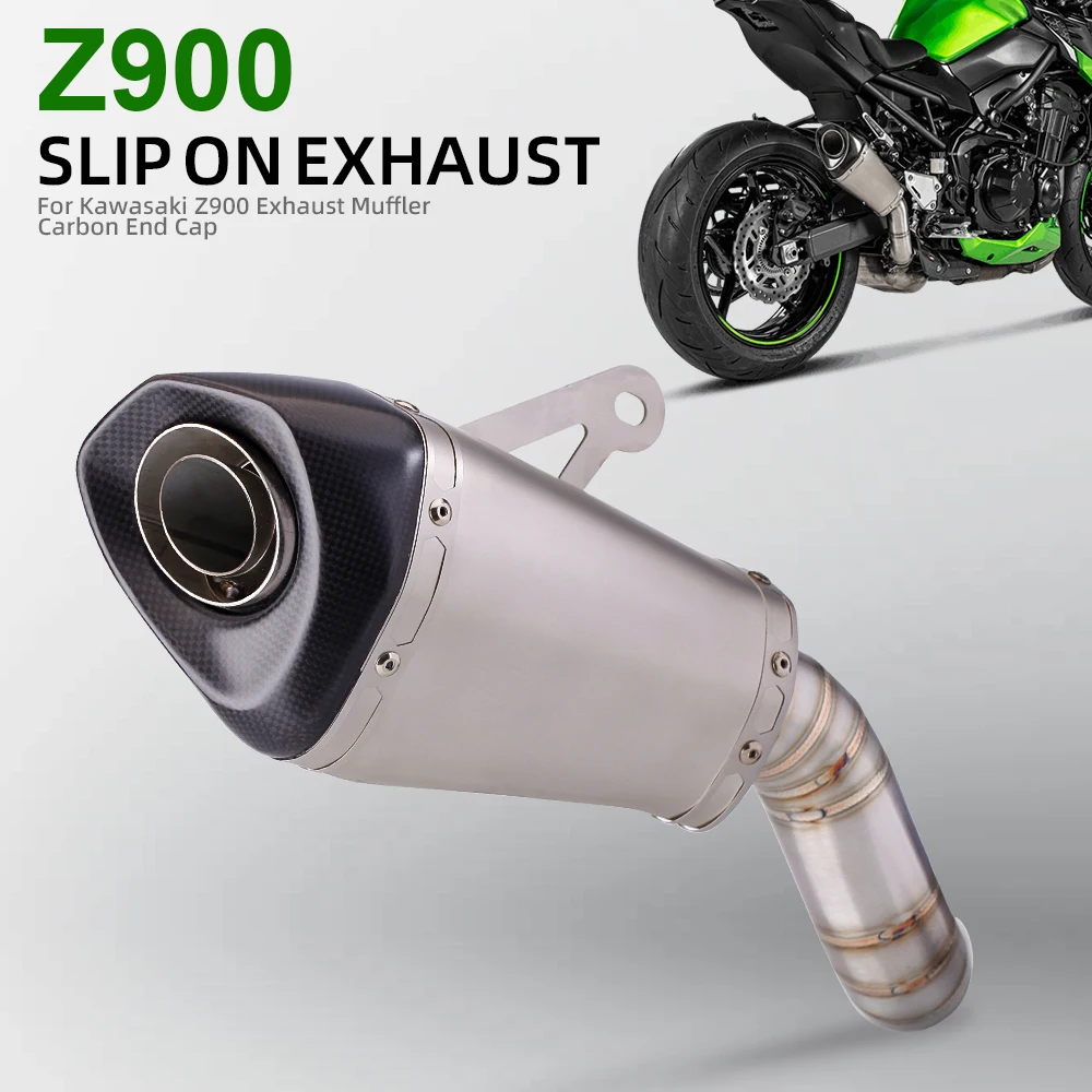 Z900 Drawing Outline: The Complete Guide to Choosing the Right Slip-On ...