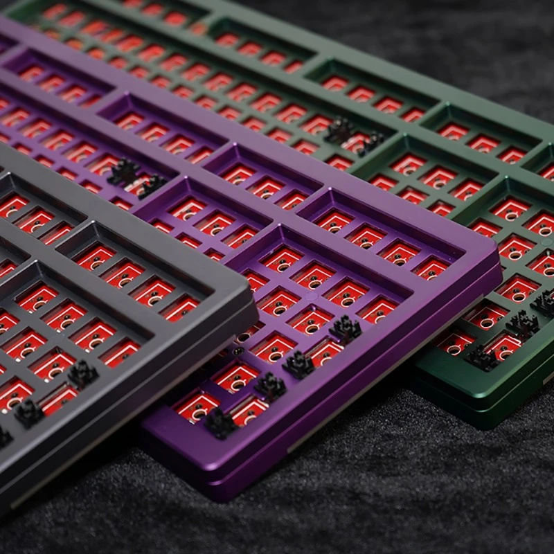 2023-Hot-Sale-High-Quality-FL1080-ALE-Aluminum-Alloy-Hot-Swap-Keyboard ...