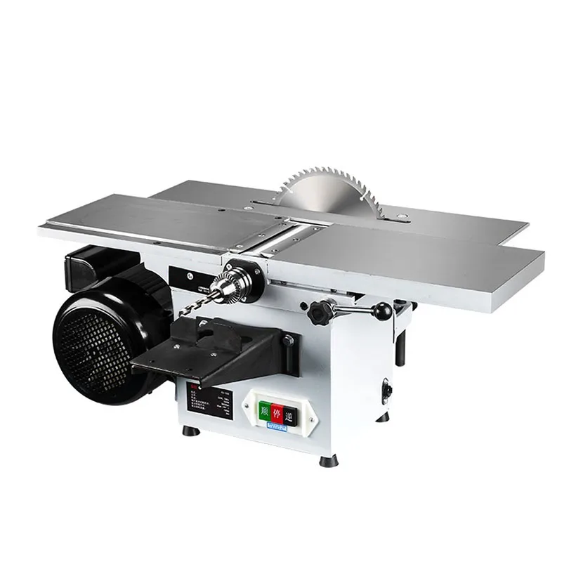 FS-1200-3-In-1-Multi-functional-Electric-Planer-Woodworking-Planing ...