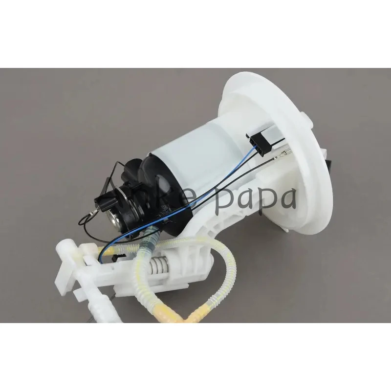 SUCTION-JET-PUMP-For-Mercedes-Benz-C-Class-E-Class-CLS-Class-GLK-Class ...