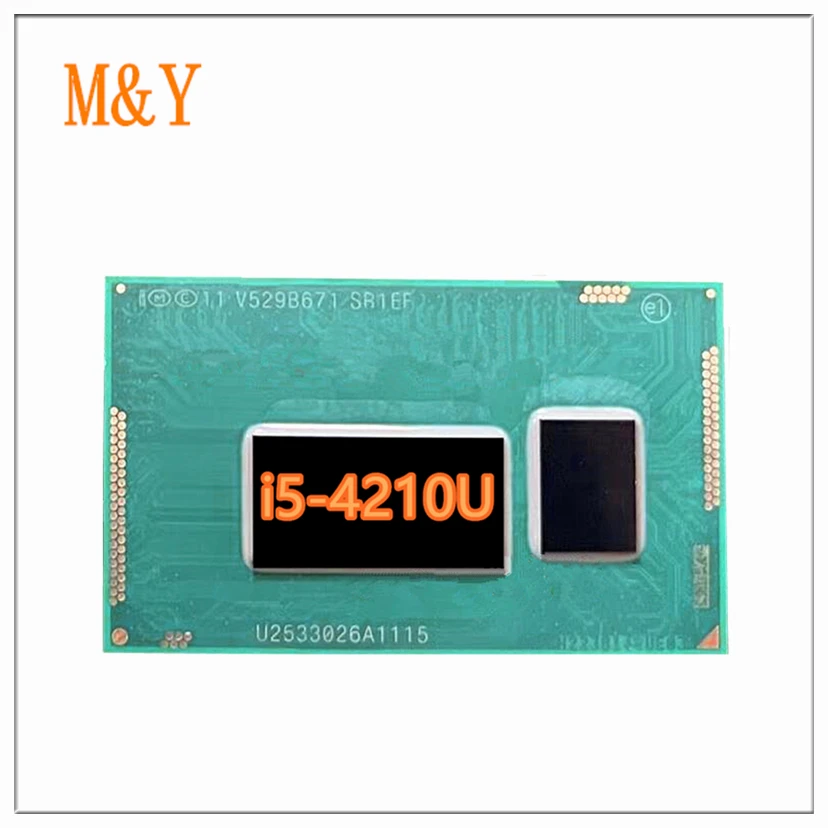 free-shipping-CPU-I5-4210U-SR1EF-I5-4210U-SR1EF-1-7G-3M-100-chips-new.jpg