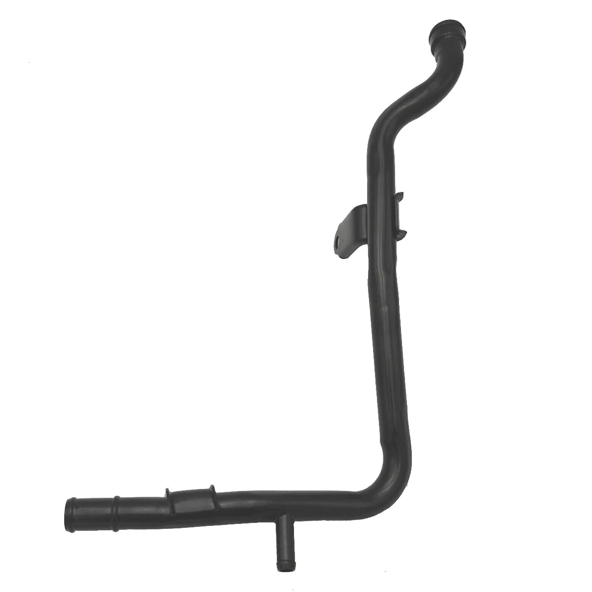 25450-03002-Water-Pipe-Cooling-Water-Pipe-Coolant-Pipe-Auto-Supplies ...