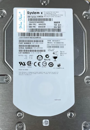 For-300G15K-3-5-inch-6Gb-SAS-44W2235-44W2234-44W2238.png