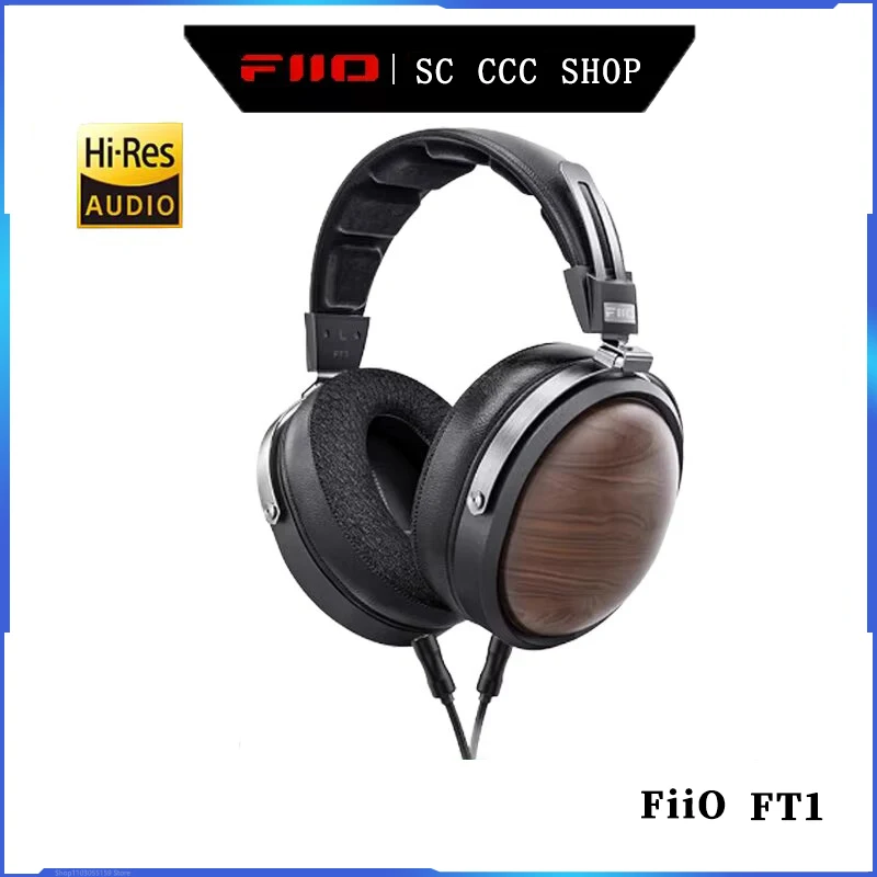 FiiO-auriculares-FT1-de-madera-de-nogal-cascos-con-cable-de-alta-fidelidad-de-60mm-din.jpg