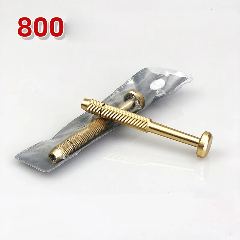 2pcs-lot-Copper-screwdriver-driver-800-4mm-Shank-electric-screwdriver ...