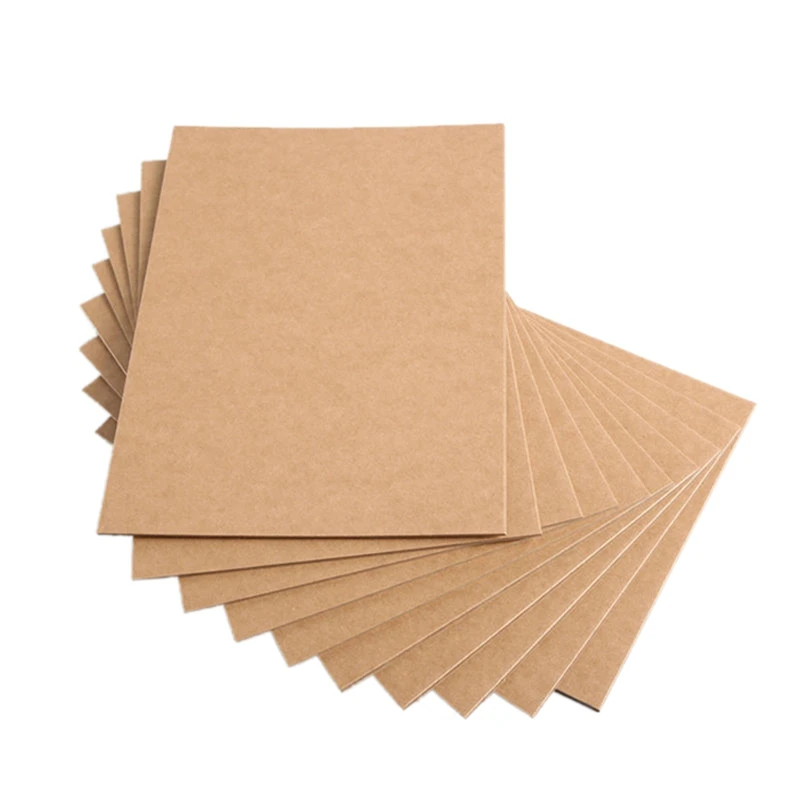 Corrugated-Cardboard-Sheets-A4-Thick-Thin-Cardboard-Sheets-Cardboard ...