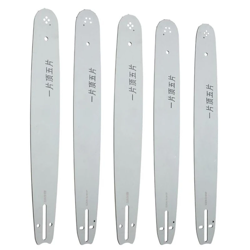 Chainsaw-Guide-Bar-Replacement-16-Inch-18-Inch-20-Inch-for-Small-8-325 ...