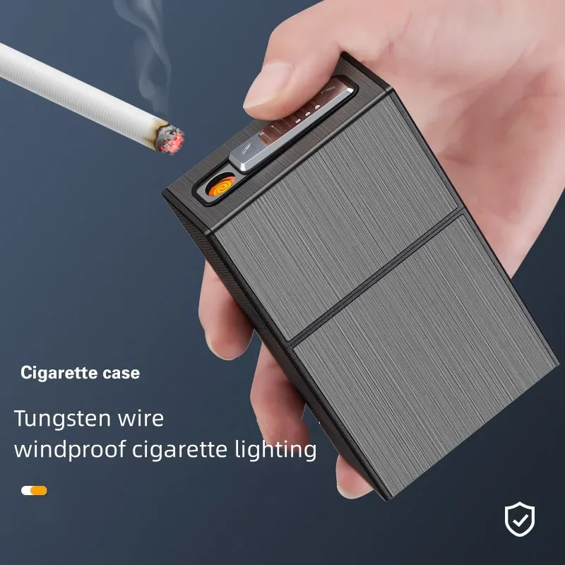 Store Home Products Anniversary Sale Feedback