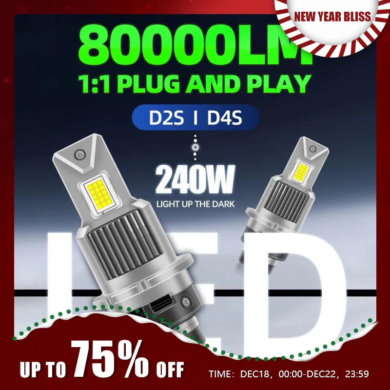 LED-D2S-D2R-D4S-D4R-6000K.jpg