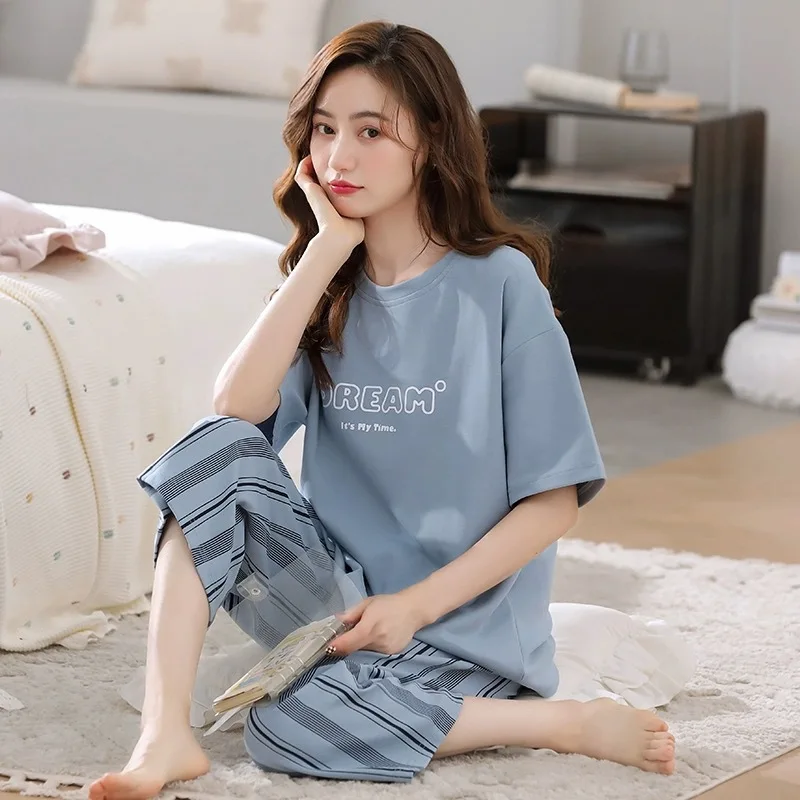 S6d3974d6986b4caebdee658e0f8f7ed3g.jpg