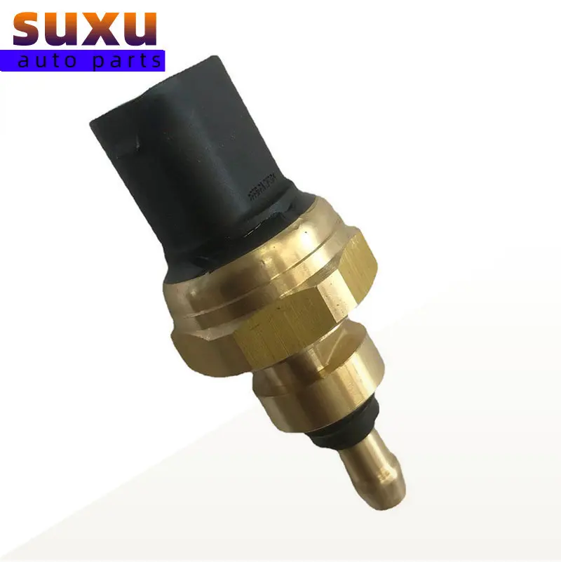 42CP33-1 42CP331 22365-5X00A 223655X00A Sensor Tekanan Otomatis ...