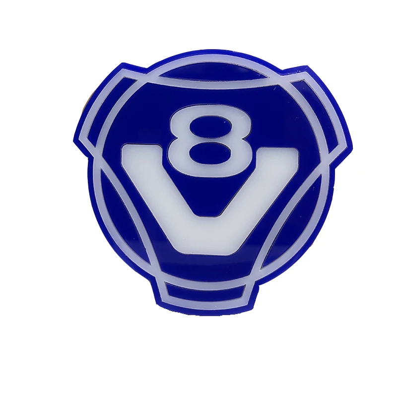 V8 Logo Svg Sale In | www.micoope.com.gt
