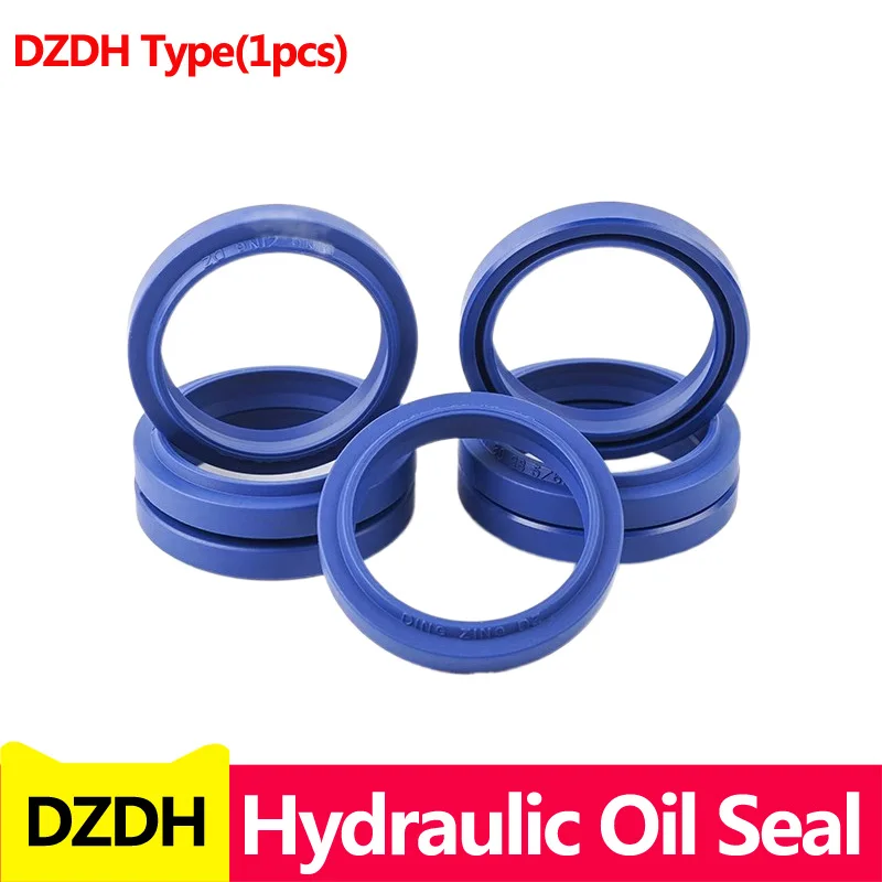 Store Home Products Getaway Deals Feedback