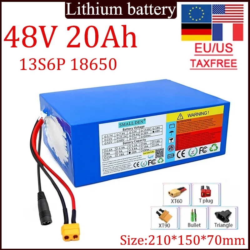 13S6P-48V-20Ah-18650-Lithium-Battery-Pack-1000W-High-Power-54-6V-built-in-30A-BMS.jpg
