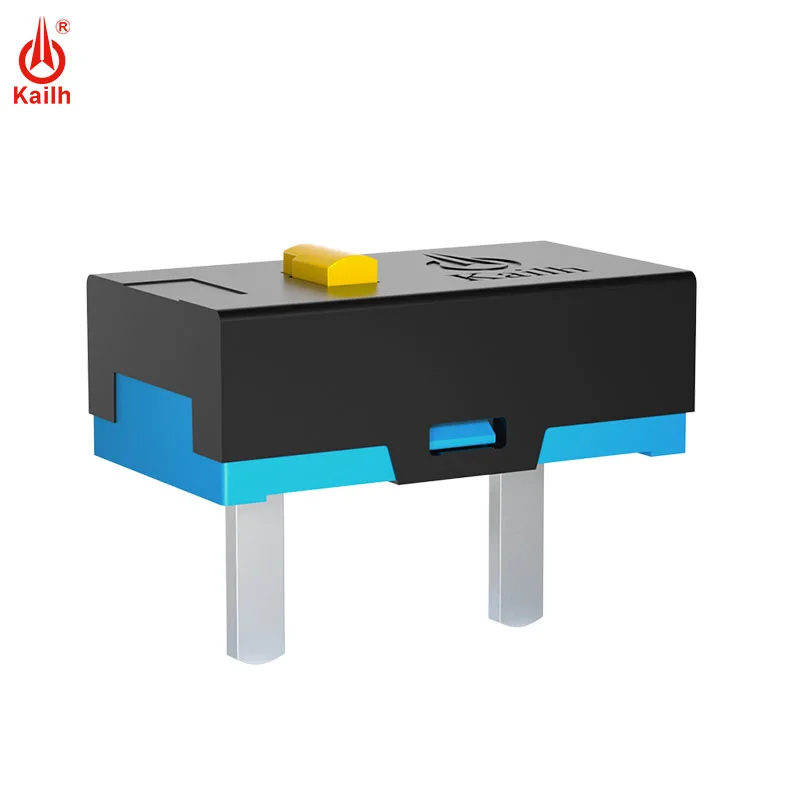 Kailh-Micro-Switch-30M-Life-for-Gaming-Mouse-2-Pin-DIY.jpg