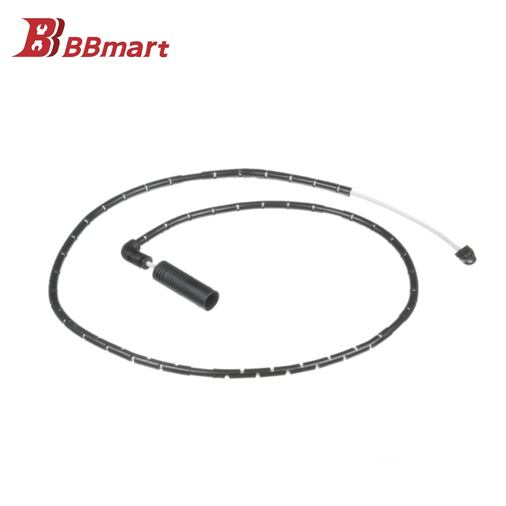 BBmart-1-pcs-BMW-X3-E83-OE-34353411757.jpg