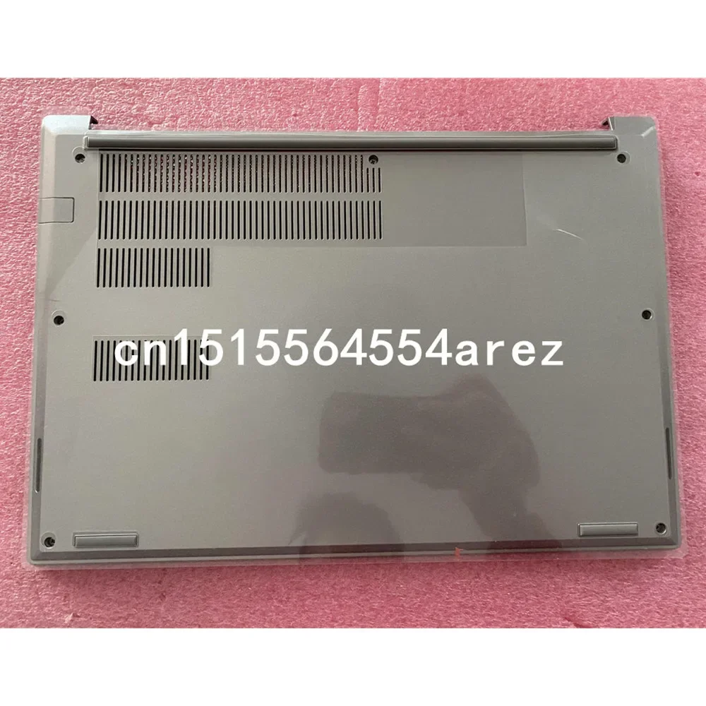 S6d3ac805a5ff44d49895fe5050236e63T.jpg