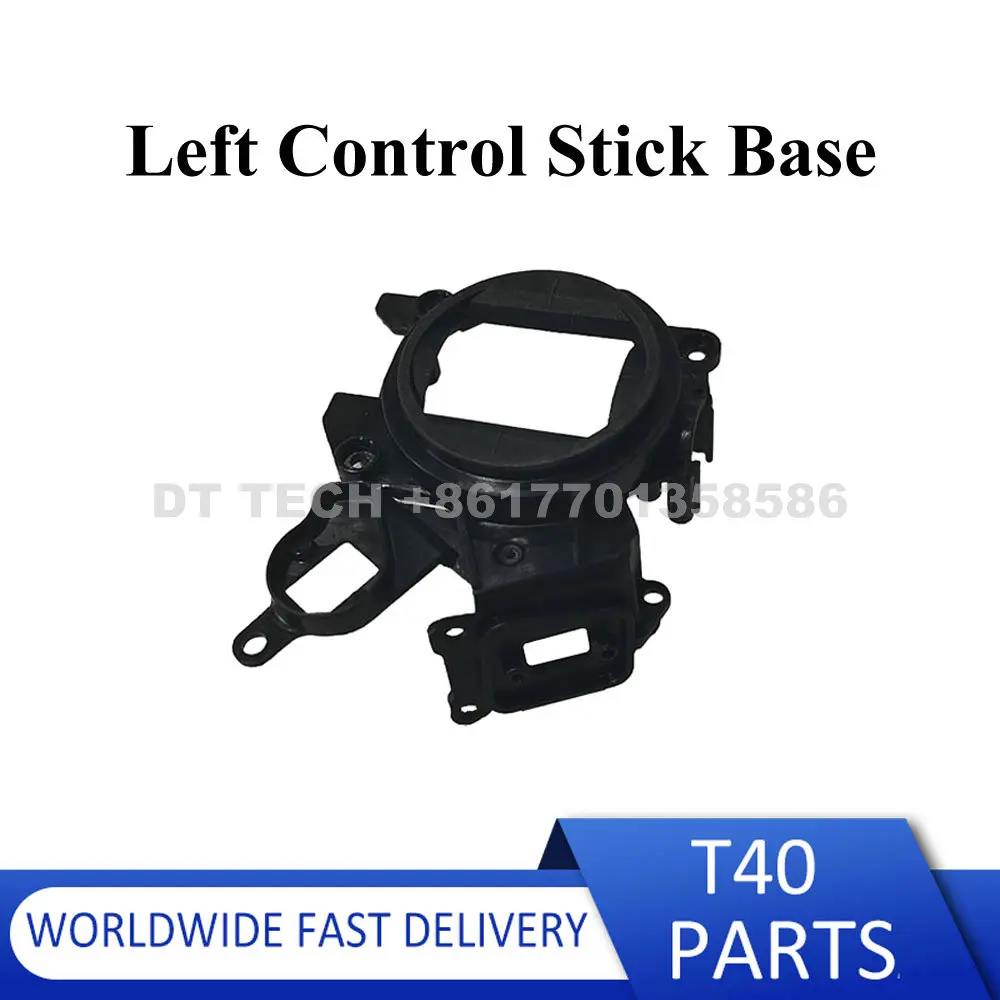 T40-T20P-Left-Control-Stick-Base-for-Dji-Drone-Accessories-Repair-Parts.jpg
