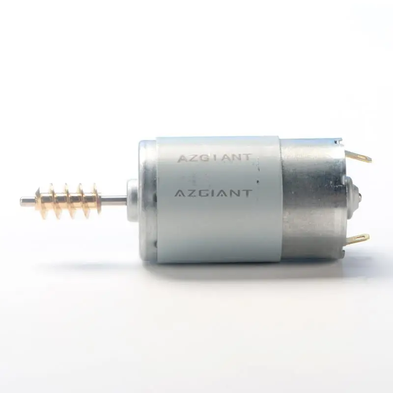 Car-Center-Control-Door-Lock-Motor-for-BMW-7-Series-2015-2016-2017-2018 ...