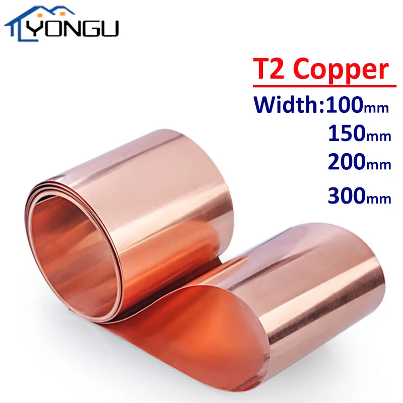 1Meter-99-9-Pure-Copper-Cu-Metal-Sheet-Foil-Plate-Thickness-0-01-0-8mm-Width.jpg
