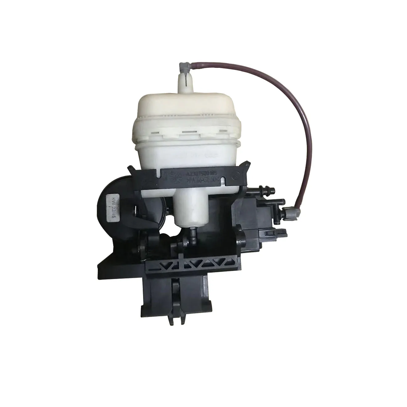 For-Mercedes-Benz-MAYBACH-R230-SL-Class-OEM-A2307500085-A2307500185 ...