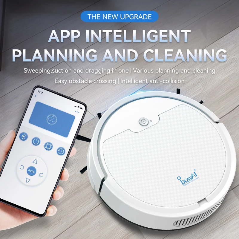 Smart-APP-Robot-Vacuum-Cleaner-Home-Planning-Wireless-Cleaning-Machine ...