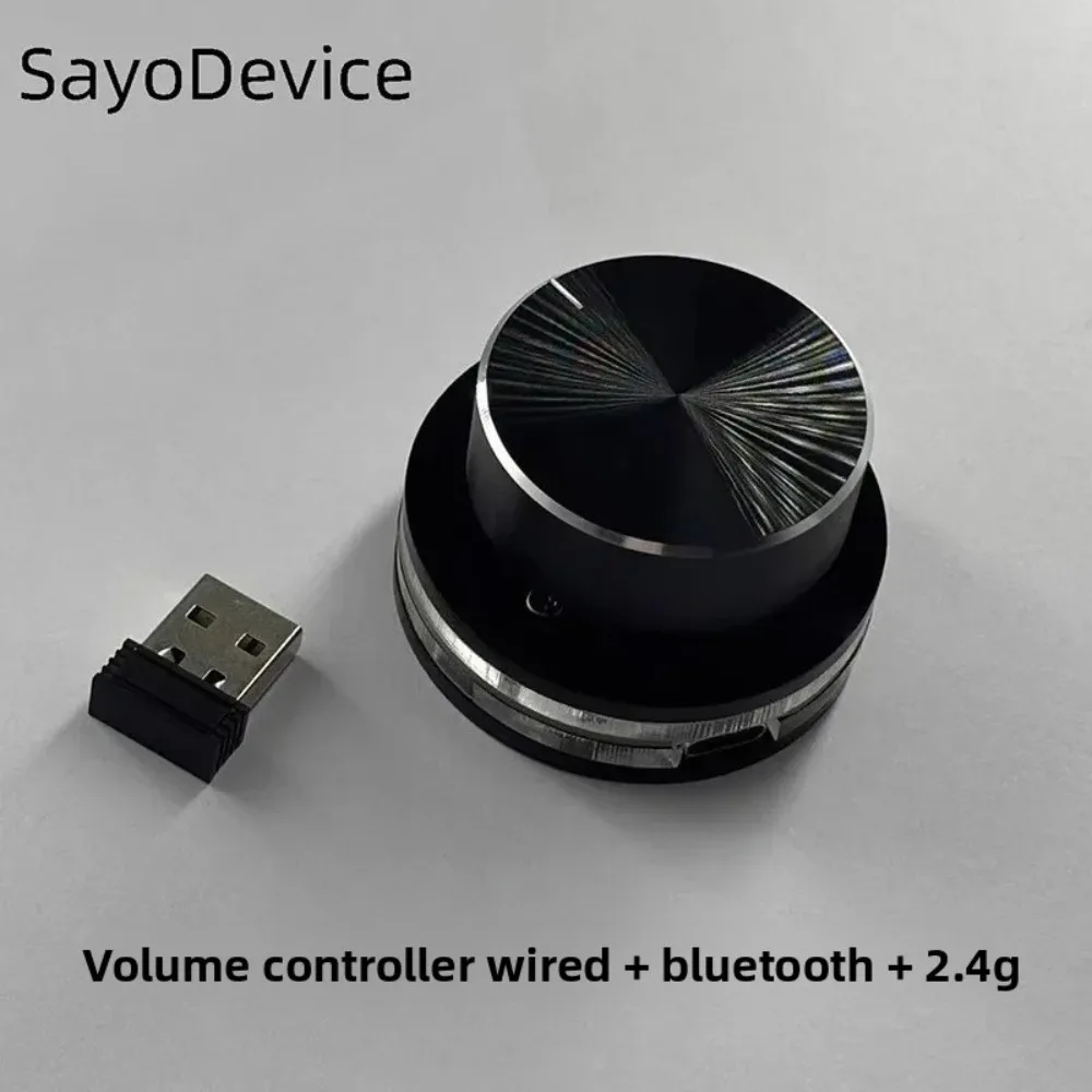 Can You Connect a SayoDevice to an iPad? Here’s Exactly How It Works (and Why It Might Not)