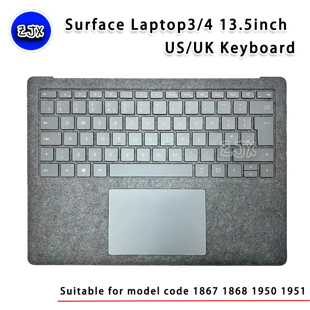 S6d3cfb02e3564e64a7ecb9ee3d5ca3b8x.jpg