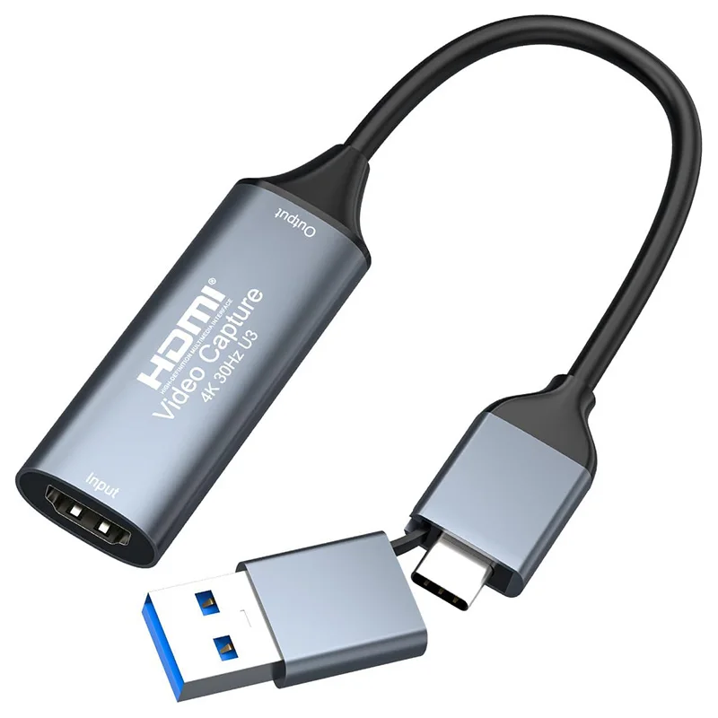 Tarjeta-de-captura-de-v-deo-4K-HDMI-a-USB-3-0-2-0-tipo-C.jpg