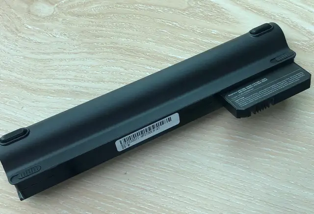 【純正】Mini 210-2293sf 10.8V 55Wh hp ノート PC ノートパソコン 純正 交換バッテリー | noguchi ...