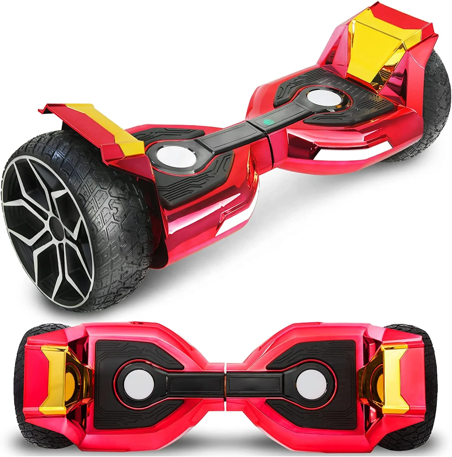 S6d3d2adac0ce40ee869938f84aaa15e2s.jpg