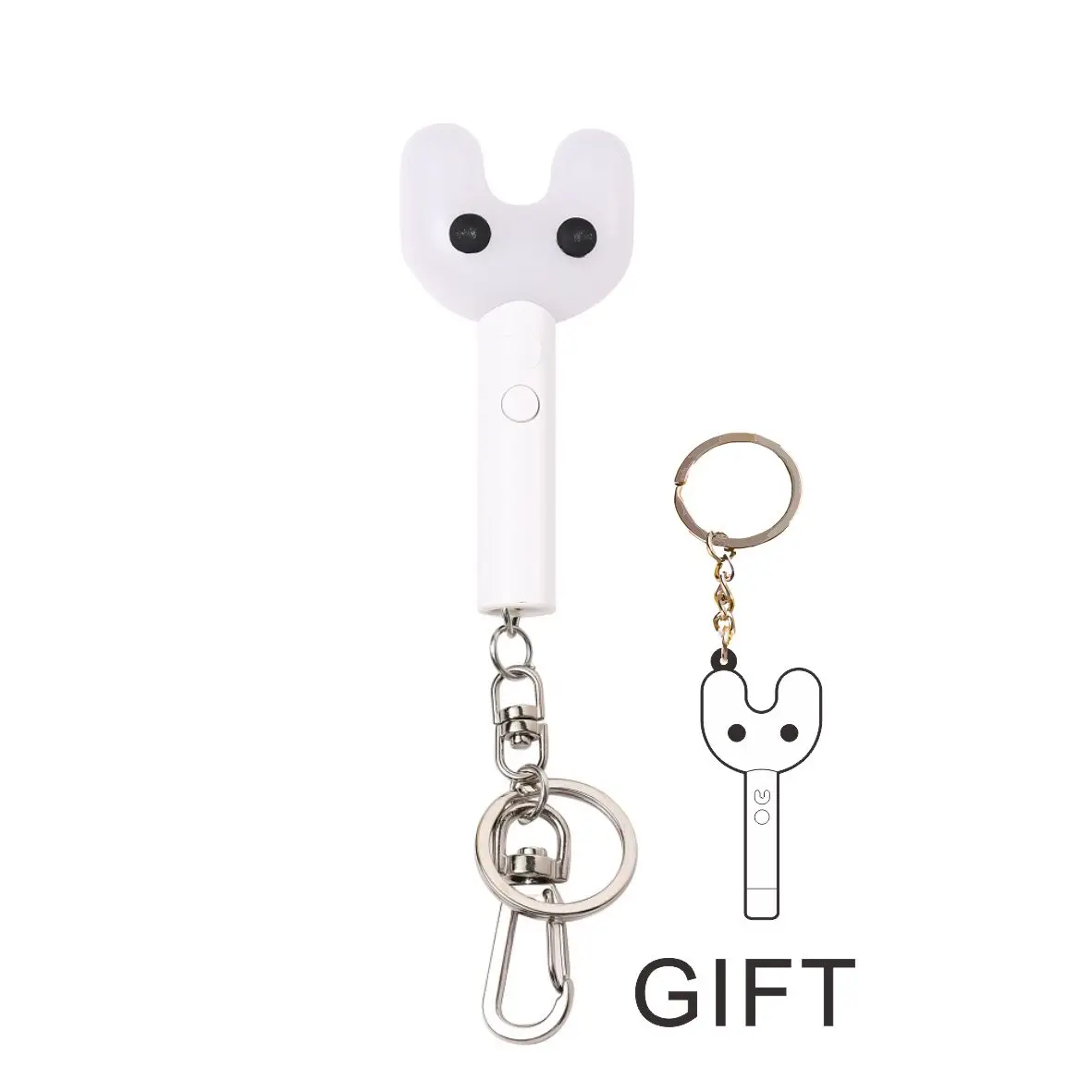 kpop-mini-light-stick-keychain-Peripheral-products.jpg