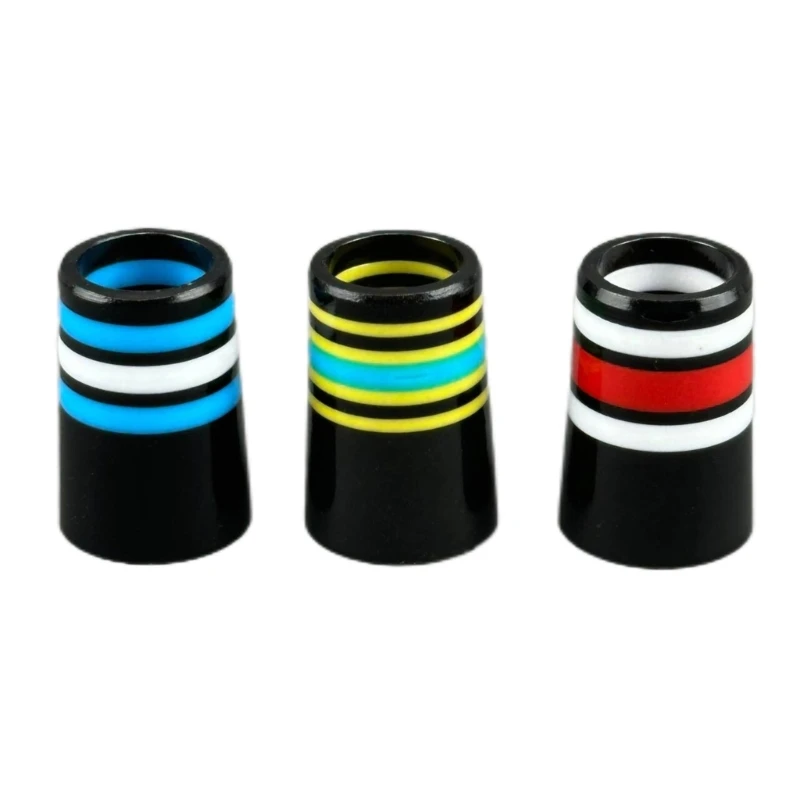 3Pcs-Tip-Size-0-370-Golf-Ferrules-Golf-Sleeve-Ferrules-For-Taper-Tip ...