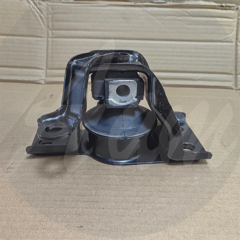 Front-Right-Engine-Mounting-For-Nissan-Versa-Tiida-Cube-NV200-Note ...