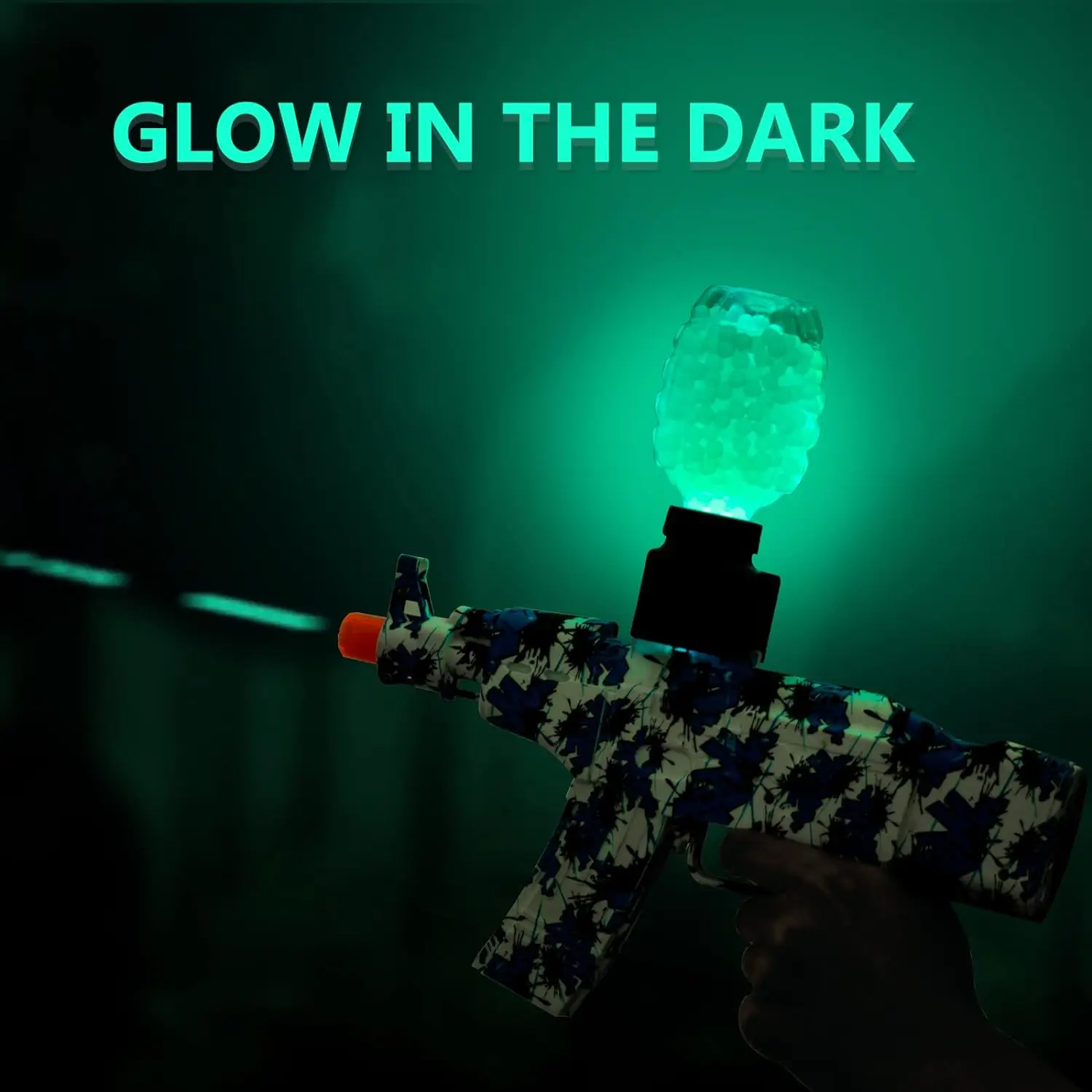 Store Home Products Sale Feedback