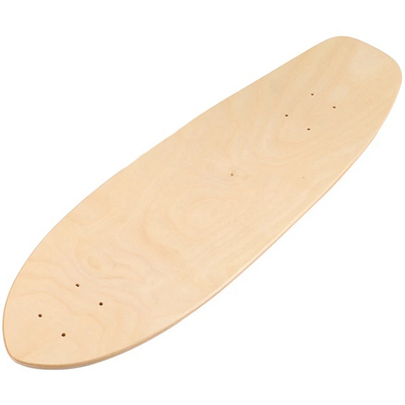 Land-Surfboard-g-verte-kayak-e-itim-kurulu-pervane-s-rg-l-sim-lasyon ...