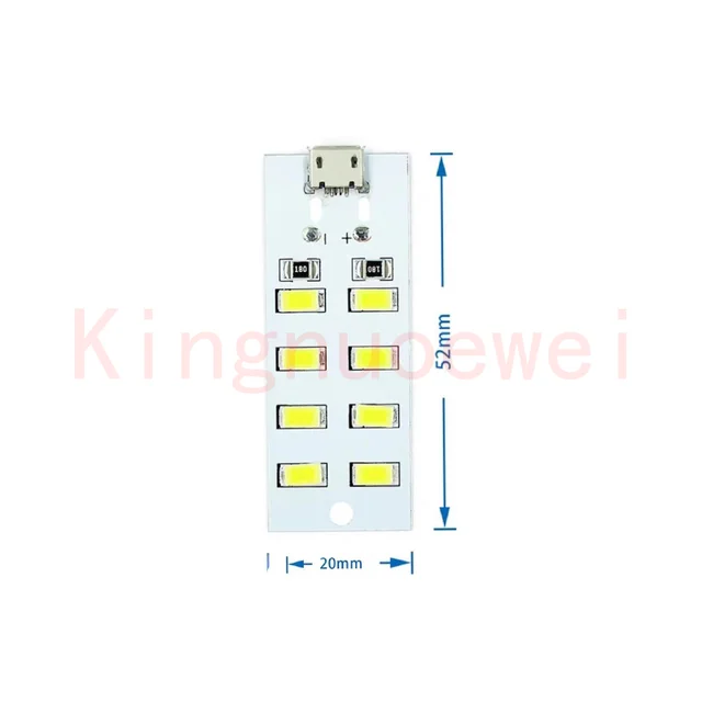 Página inicial da loja Produtos Avaliação