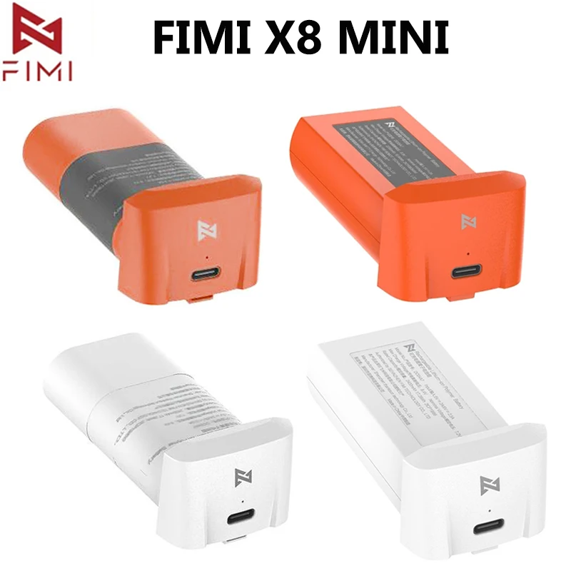 FIMI-X8-MINI-V2-Bater-a-de-Vuelo-Inteligente-piezas-de-repuesto-de-bater-a-recargable.jpg