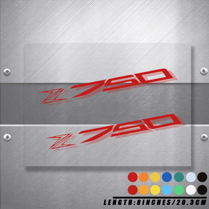 Car Parts & Accessories Electronics & Accessories Kawasaki Z750 2004 ...